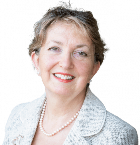 Love and Relationship Coach, Calling in The One - Heather Garbutt