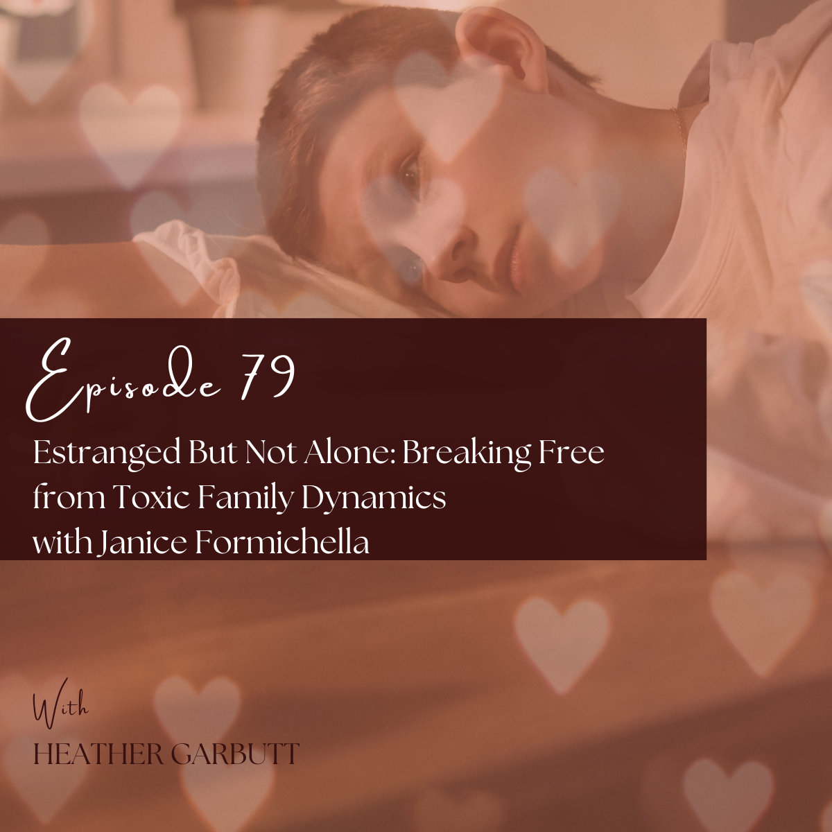 Breaking Free from Toxic Family Dynamics